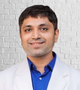 RIGIC - Your Search Ends Here